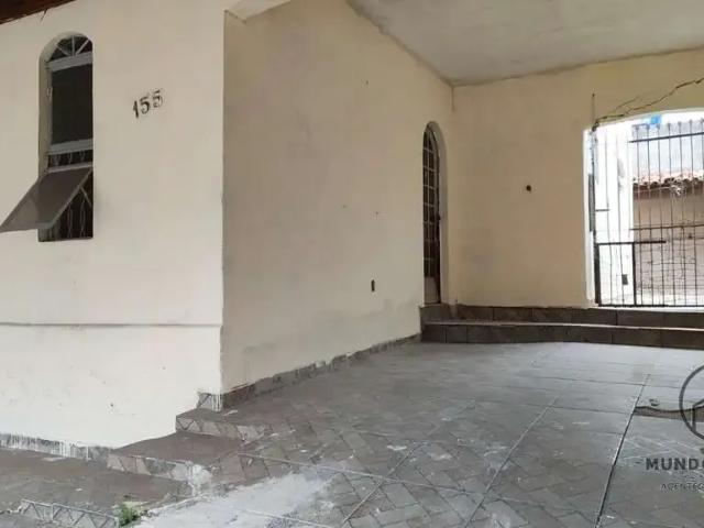 Casa / Sobrado para Venda em Sorocaba/SP Conjunto Habitacional Júlio de Mesquita Filho 2 Quartos