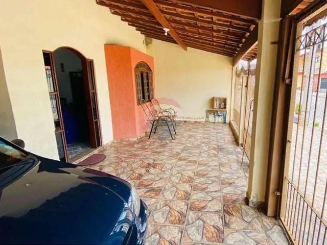 Casa / Sobrado para Venda em Sorocaba/SP Conjunto Habitacional Júlio de Mesquita Filho 3 Quartos