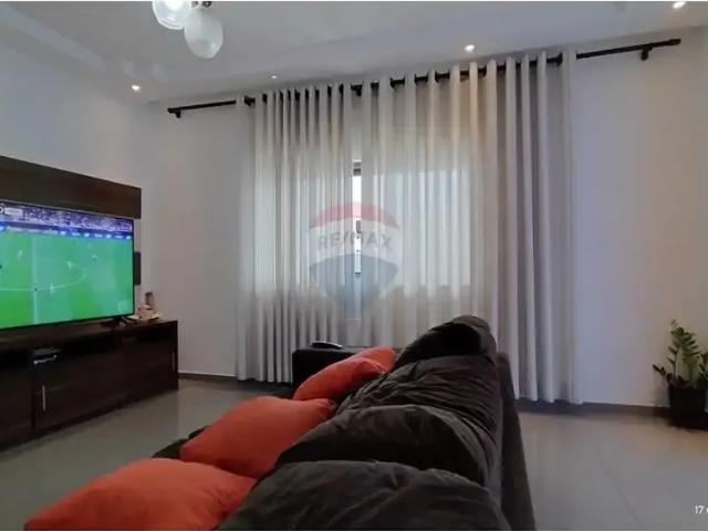 Casa / Sobrado para Venda em Sorocaba/SP Conjunto Habitacional Júlio de Mesquita Filho 3 Quartos