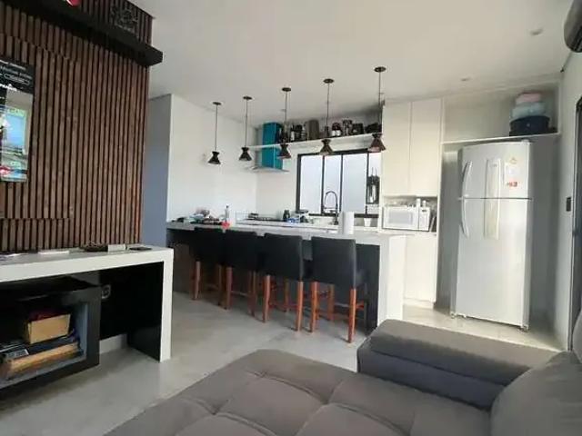 Casa / Sobrado para Venda em Sorocaba/SP Conjunto Habitacional Júlio de Mesquita Filho 3 Quartos
