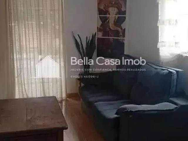 Casa / Sobrado para Venda em Sorocaba/SP Conjunto Habitacional Júlio de Mesquita Filho 3 Quartos