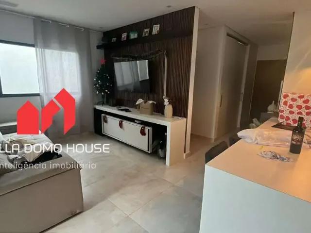 Casa / Sobrado para Venda em Sorocaba/SP Conjunto Habitacional Júlio de Mesquita Filho 3 Quartos