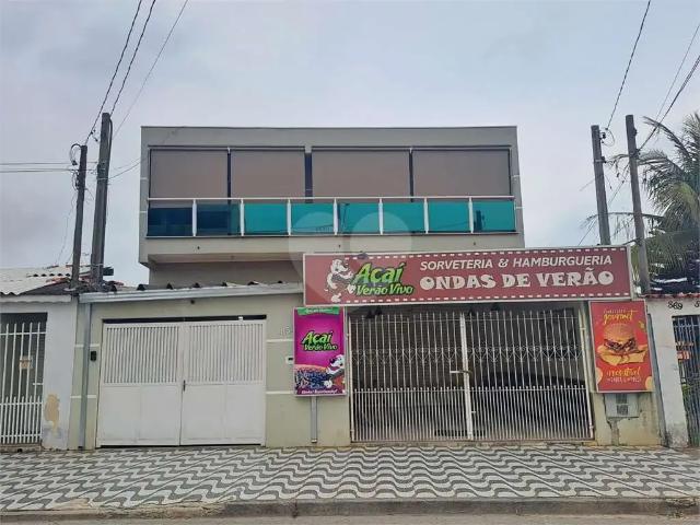 Casa / Sobrado para Venda em Sorocaba/SP Éden 3 Quartos