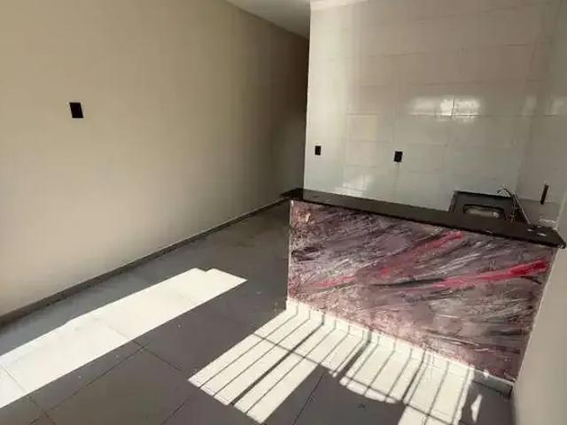 Casa / Sobrado para Venda em Sorocaba/SP Éden 1 Quartos
