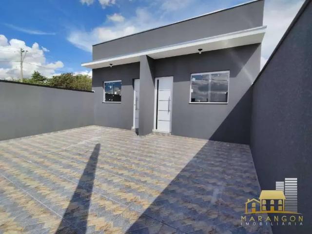 Casa / Sobrado para Venda em Sorocaba/SP Éden 1 Quartos