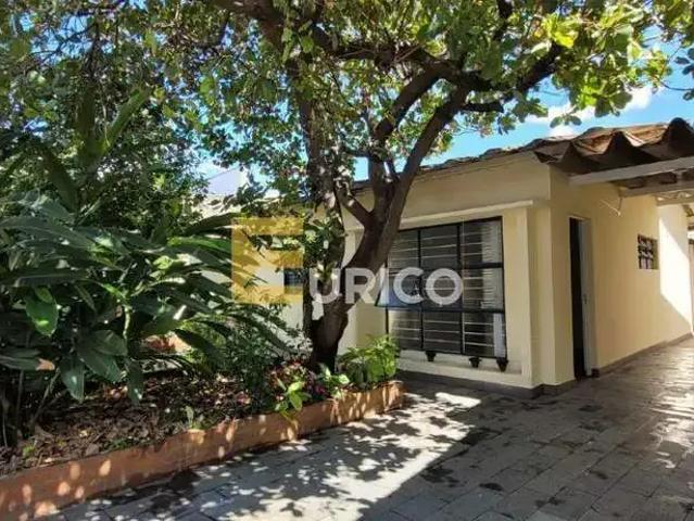 Casa / Sobrado para Venda em Sorocaba/SP Éden 2 Quartos