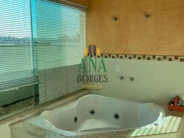 Casa / Sobrado para Venda em Sorocaba/SP Granja Olga I 3 Quartos