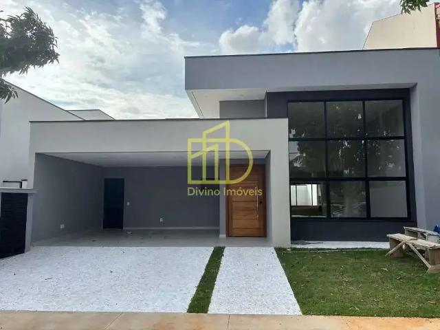 Casa / Sobrado para Venda em Sorocaba/SP Granja Olga I 3 Quartos
