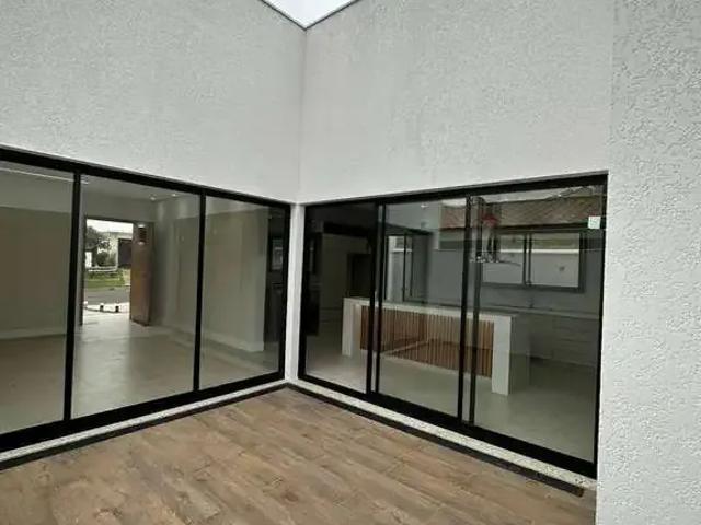 Casa / Sobrado para Venda em Sorocaba/SP Granja Olga II 3 Quartos