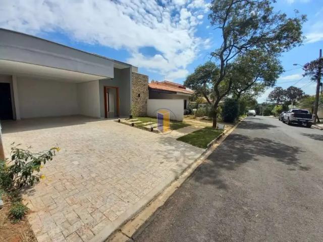 Casa / Sobrado para Venda em Sorocaba/SP Granja Olga II 3 Quartos