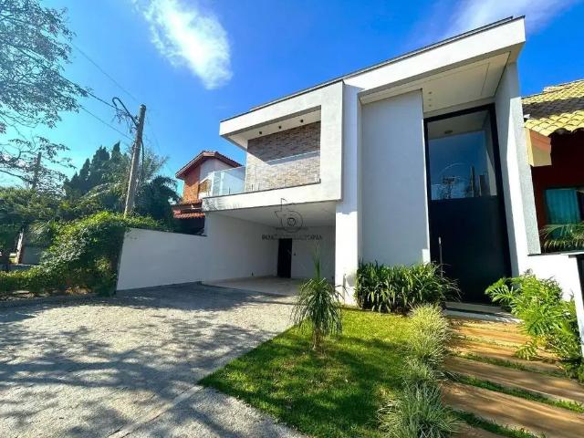 Casa / Sobrado para Venda em Sorocaba/SP Granja Olga III 3 Quartos