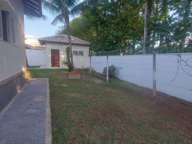 Casa / Sobrado para Venda em Sorocaba/SP Granja Olga I 3 Quartos