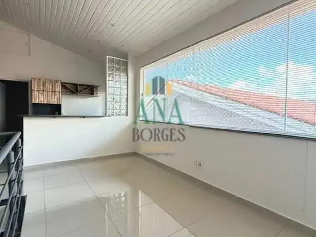 Casa / Sobrado para Venda em Sorocaba/SP Granja Olga III 3 Quartos