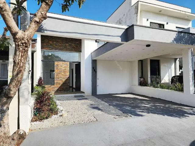 Casa / Sobrado para Venda em Sorocaba/SP Horto Florestal 2 Quartos