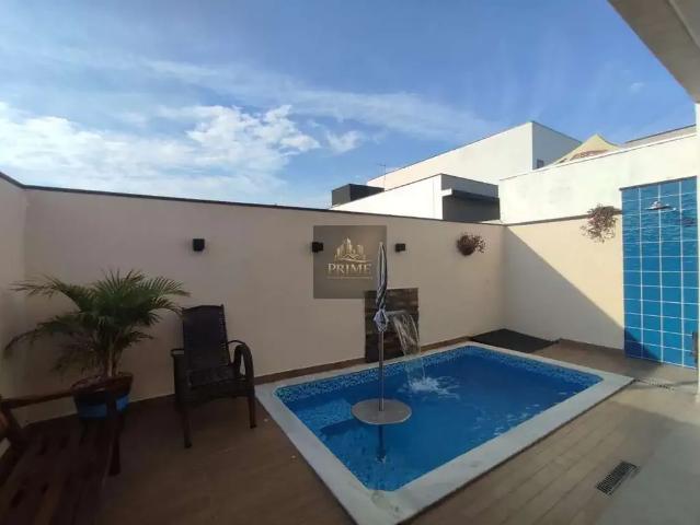 Casa / Sobrado para Venda em Sorocaba/SP Horto Florestal 2 Quartos