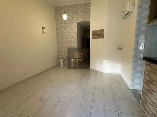 Casa / Sobrado para Venda em Sorocaba/SP Horto Florestal 3 Quartos