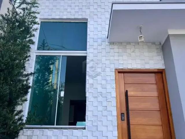 Casa / Sobrado para Venda em Sorocaba/SP Horto Florestal 3 Quartos