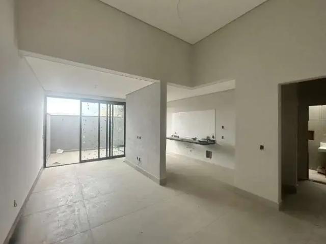 Casa / Sobrado para Venda em Sorocaba/SP Horto Florestal 3 Quartos