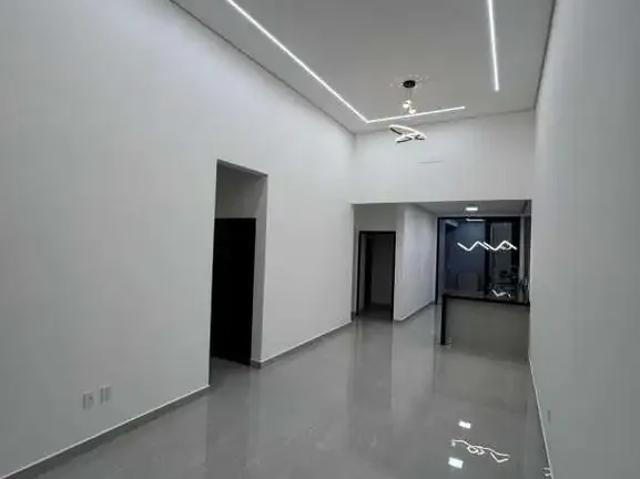 Casa / Sobrado para Venda em Sorocaba/SP Horto Florestal 3 Quartos