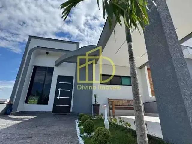 Casa / Sobrado para Venda em Sorocaba/SP Horto Florestal 3 Quartos