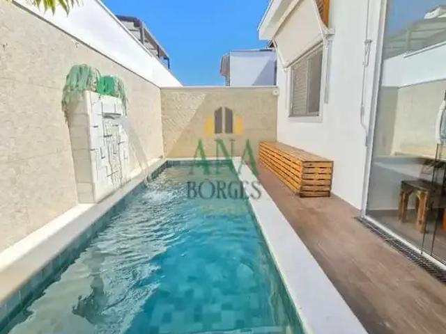 Casa / Sobrado para Venda em Sorocaba/SP Horto Florestal 3 Quartos