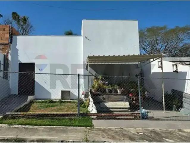Casa / Sobrado para Venda em Sorocaba/SP Ipanema do Meio 3 Quartos