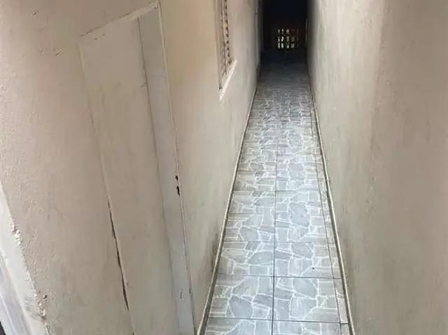 Casa / Sobrado para Venda em Sorocaba/SP Ipanema Ville