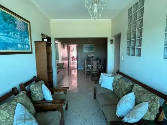 Casa / Sobrado para Venda em Sorocaba/SP Jardim Tropical 2 Quartos