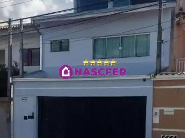 Casa / Sobrado para Venda em Sorocaba/SP Jardim Tropical 2 Quartos