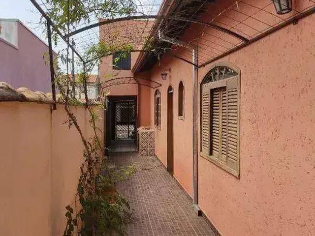 Casa / Sobrado para Venda em Sorocaba/SP Jardim Tropical 2 Quartos