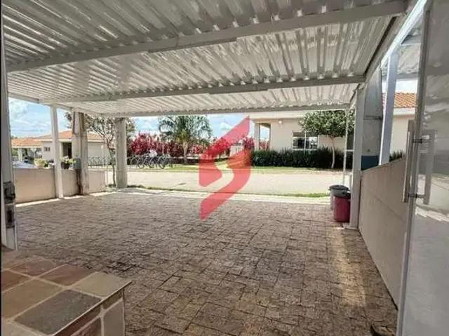 Casa / Sobrado para Venda em Sorocaba/SP Jardim Tropical 2 Quartos