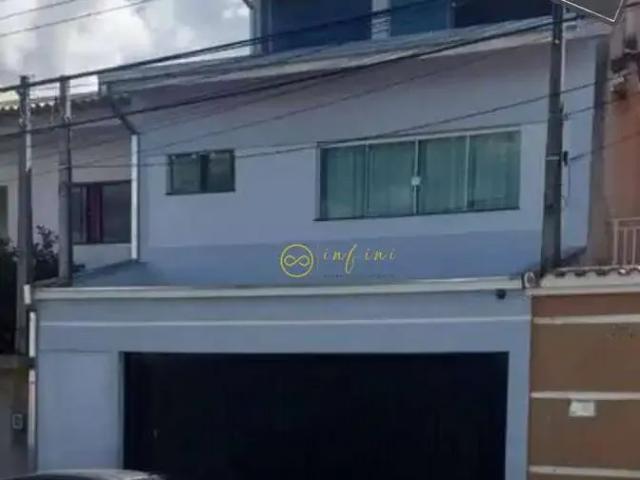 Casa / Sobrado para Venda em Sorocaba/SP Jardim Tropical 2 Quartos