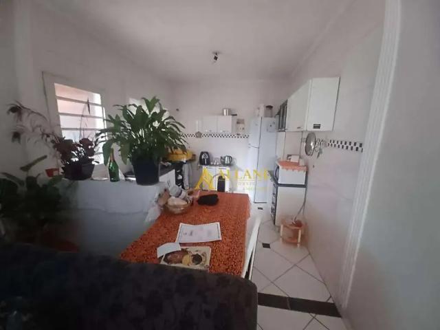 Casa / Sobrado para Venda em Sorocaba/SP Jardim Tulipas 2 Quartos