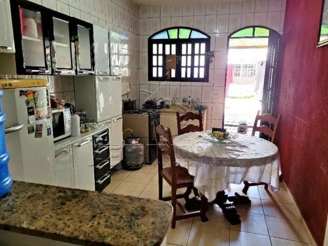 Casa / Sobrado para Venda em Sorocaba/SP Jardim Tulipas 2 Quartos