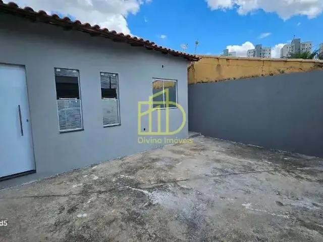 Casa / Sobrado para Venda em Sorocaba/SP Jardim Tulipas 3 Quartos