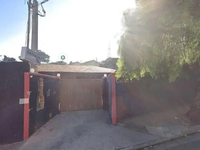 Casa / Sobrado para Venda em Sorocaba/SP Jardim Vera Cruz