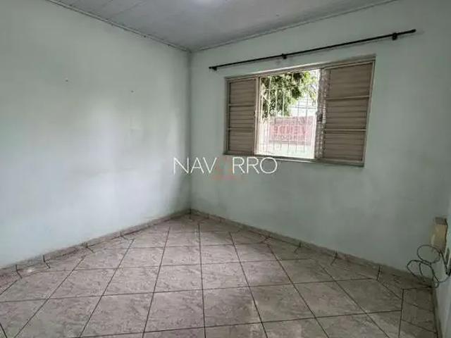 Casa / Sobrado para Venda em Sorocaba/SP Jardim Vergueiro 2 Quartos