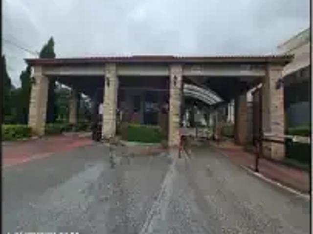 Casa / Sobrado para Venda em Sorocaba/SP Jardim Vila Inglesa
