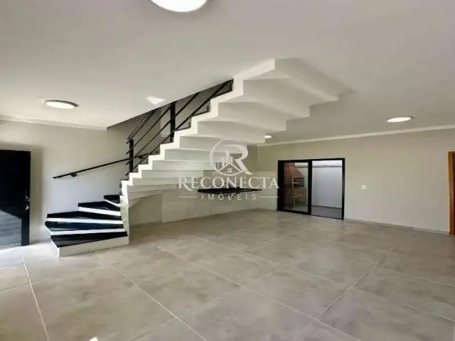 Casa / Sobrado para Venda em Sorocaba/SP Jardim Vila São Domingos 2 Quartos