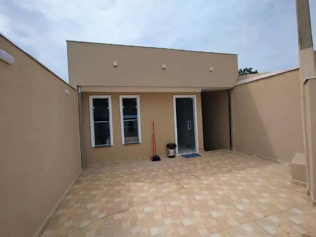 Casa / Sobrado para Venda em Sorocaba/SP Jardim Vila São Domingos 3 Quartos