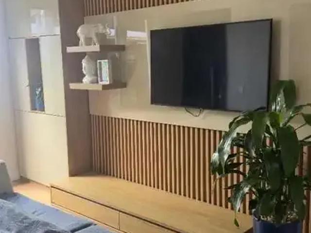 Casa / Sobrado para Venda em Sorocaba/SP Jardim Wanel Ville V 2 Quartos