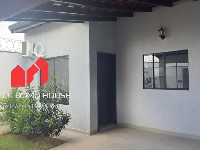 Casa / Sobrado para Venda em Sorocaba/SP Jardim Wanel Ville V 2 Quartos