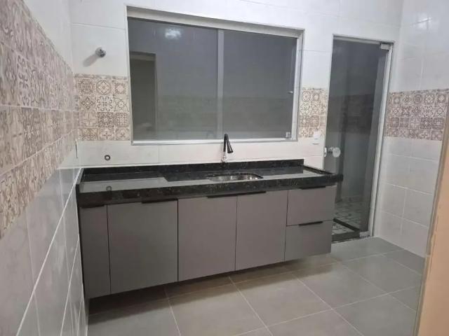 Casa / Sobrado para Venda em Sorocaba/SP Jardim Wanel Ville V 3 Quartos