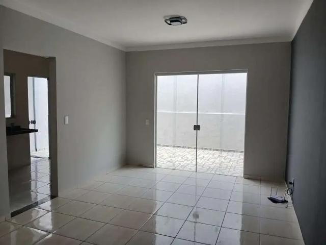 Casa / Sobrado para Venda em Sorocaba/SP Jardim Wanel Ville V 3 Quartos