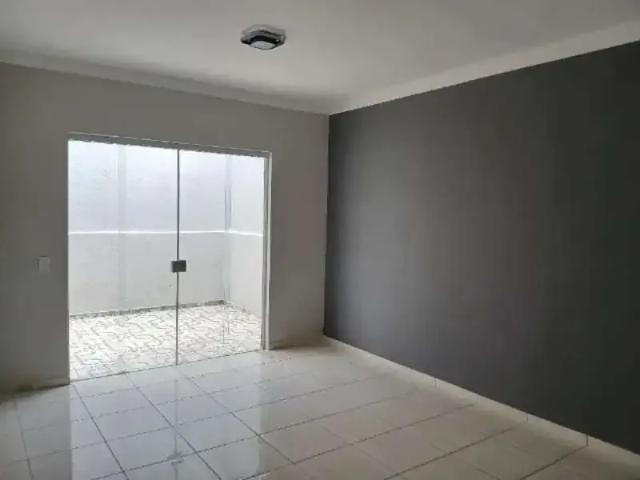 Casa / Sobrado para Venda em Sorocaba/SP Jardim Wanel Ville V 3 Quartos