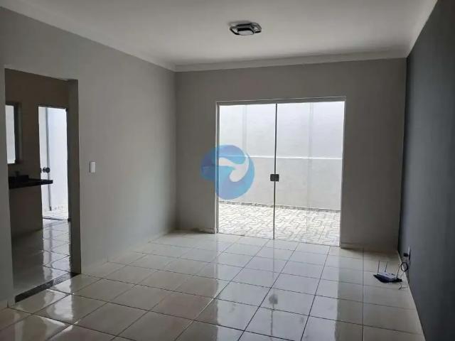 Casa / Sobrado para Venda em Sorocaba/SP Jardim Wanel Ville V 3 Quartos