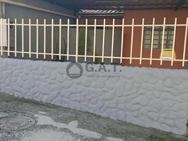 Casa / Sobrado para Venda em Sorocaba/SP Jardim Wanel Ville V 3 Quartos