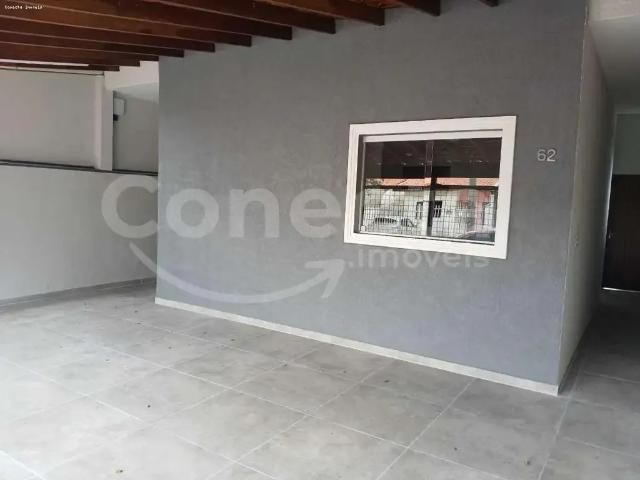 Casa / Sobrado para Venda em Sorocaba/SP Jardim Wanel Ville V 3 Quartos