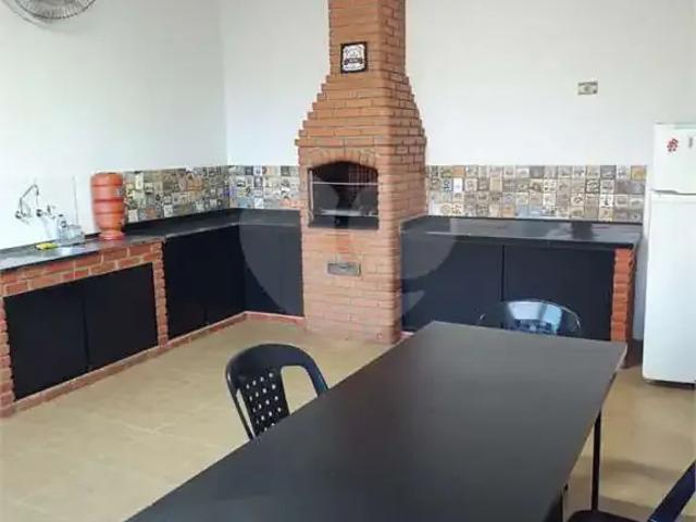 Casa / Sobrado para Venda em Sorocaba/SP Jardim Wanel Ville V 3 Quartos