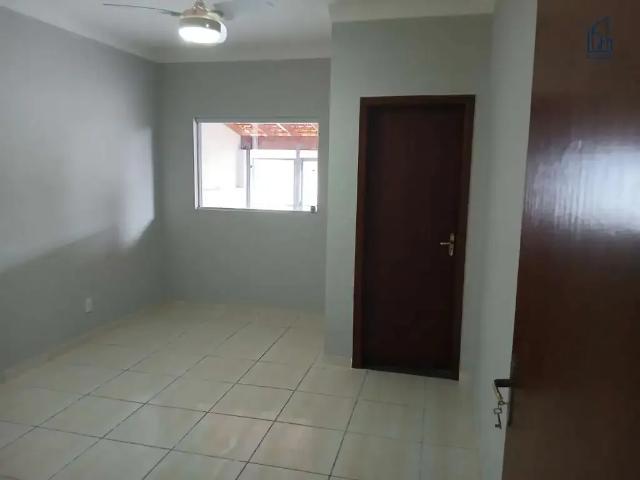 Casa / Sobrado para Venda em Sorocaba/SP Jardim Wanel Ville V 3 Quartos